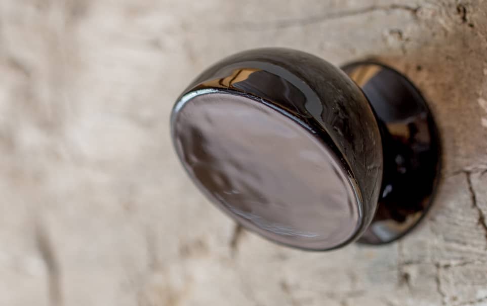 Bakeliet - House of Bakelite - Dé webshop voor uw bakeliet producten